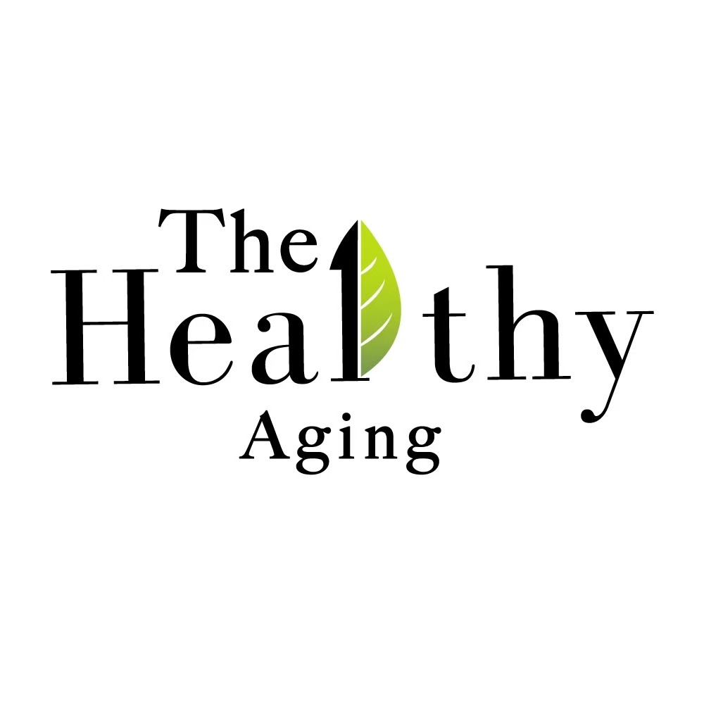Shop online with The Healthy Aging now! Visit The Healthy Aging on Lazada.