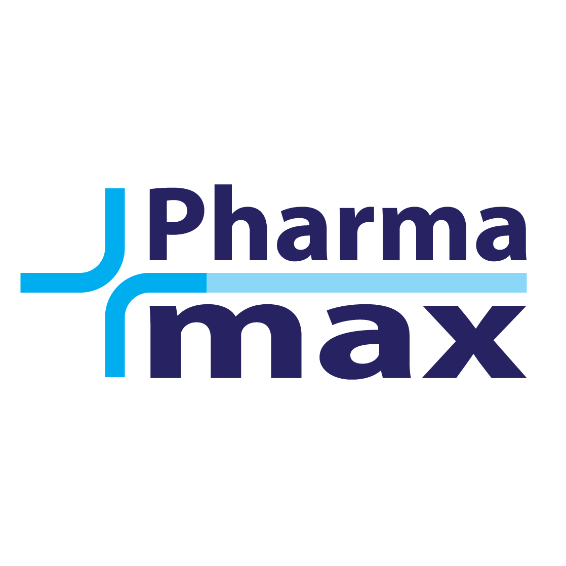 pharma-max ประเทศไทย ร้านค้าออนไลน์อย่างเป็นทางการ | ช้อปเลยบน Lazada
