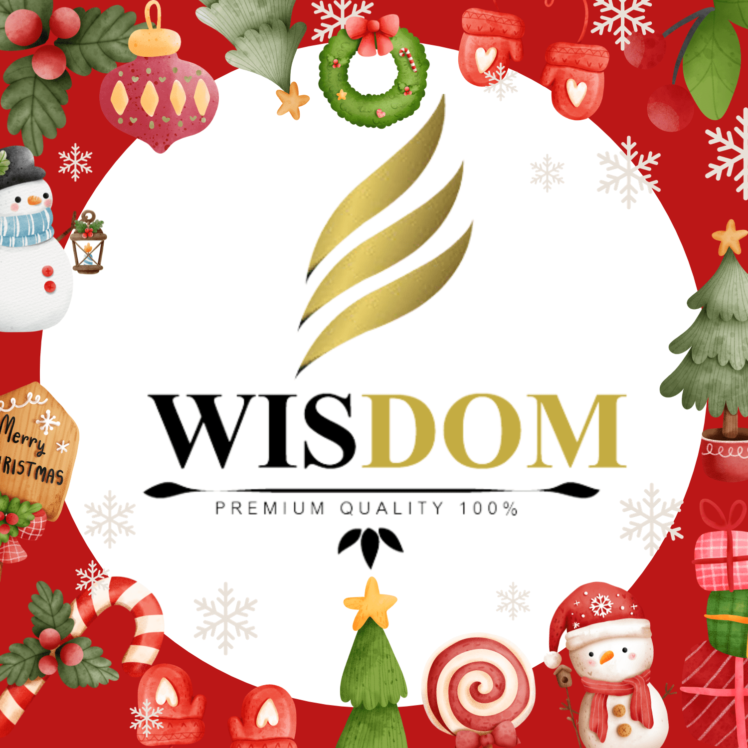 ช้อปออนไลน์ Wisdom Design Furniture | Lazada Thailand