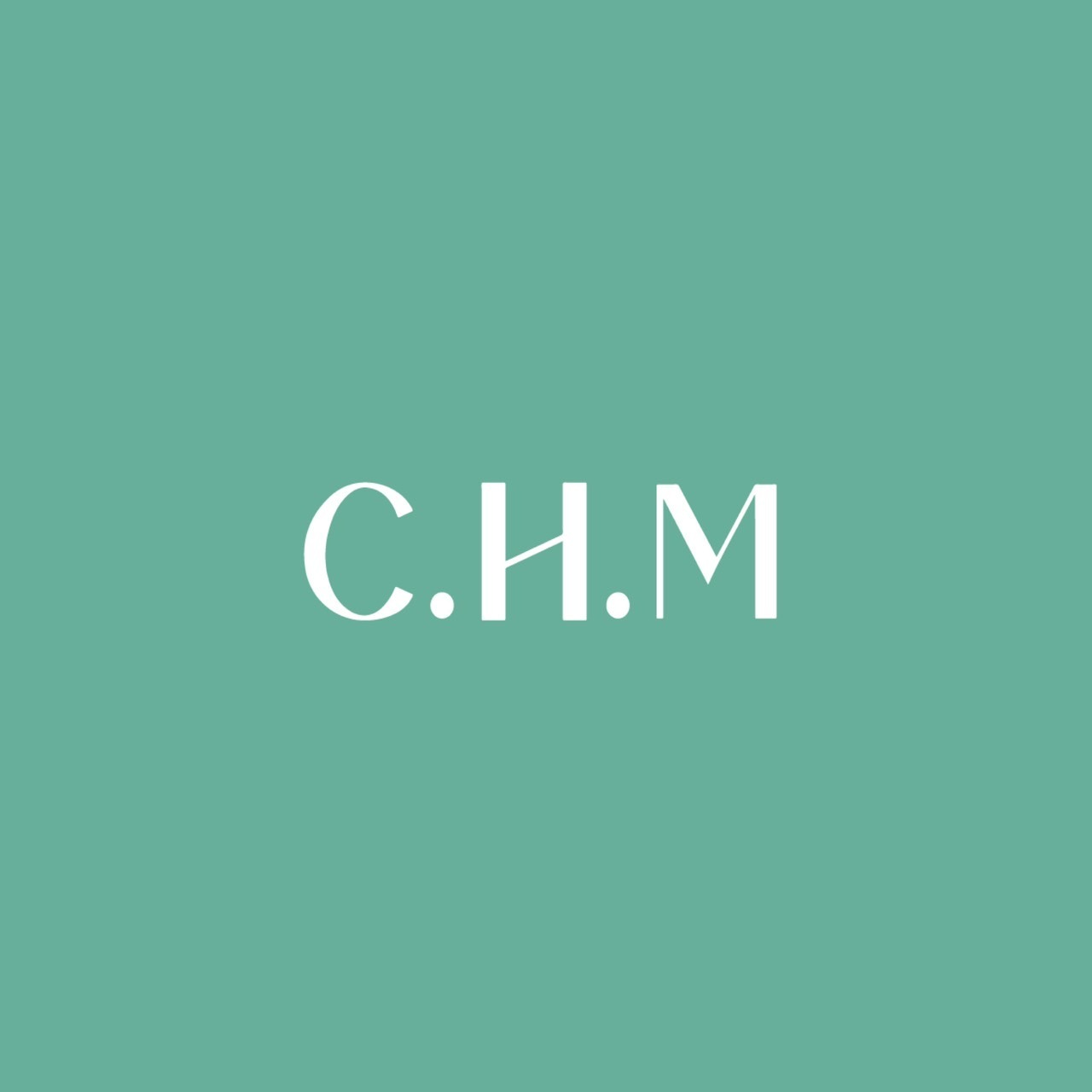 C H M Lazada Thailand c-h-m-lazada-thailand