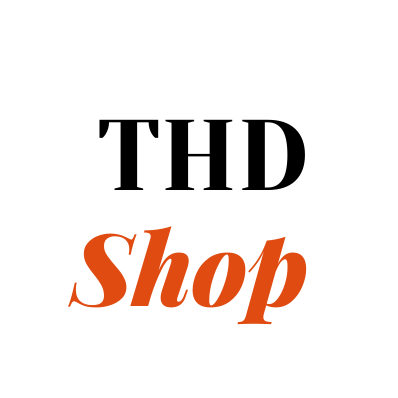 THD SHOP ประเทศไทย ร้านค้าออนไลน์อย่างเป็นทางการ | ช้อปเลยบน Lazada