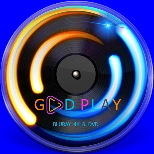 Good Play Movie ประเทศไทย ร้านค้าออนไลน์อย่างเป็นทางการ | ช้อปเลยบน Lazada