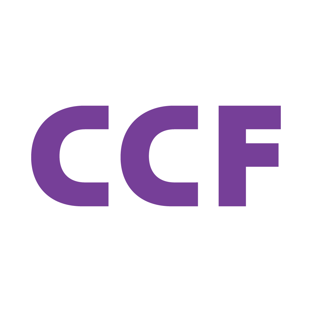 ช้อปออนไลน์ CCF Foundation | Lazada Thailand
