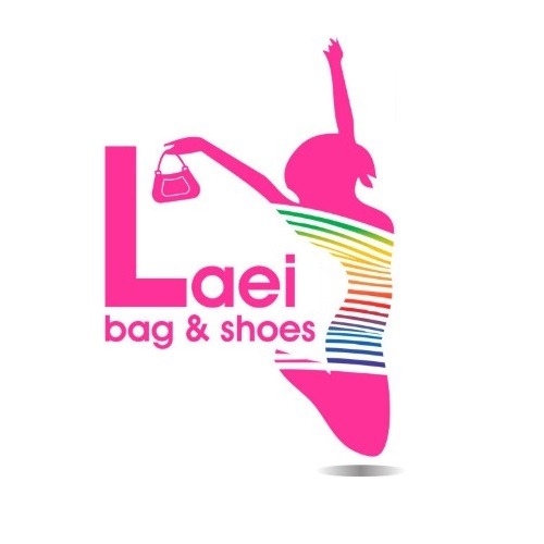 ช้อปออนไลน์ LAEI Bag&Shoes | Lazada Thailand