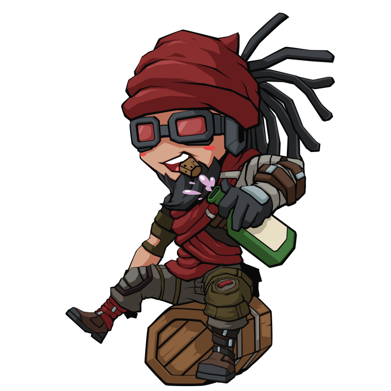 Shop online with Pandora R now! Visit Pandora R on Lazada.