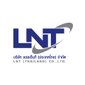 LNT Official Store ประเทศไทย ร้านค้าออนไลน์อย่างเป็นทางการ | ช้อปเลยบน ...