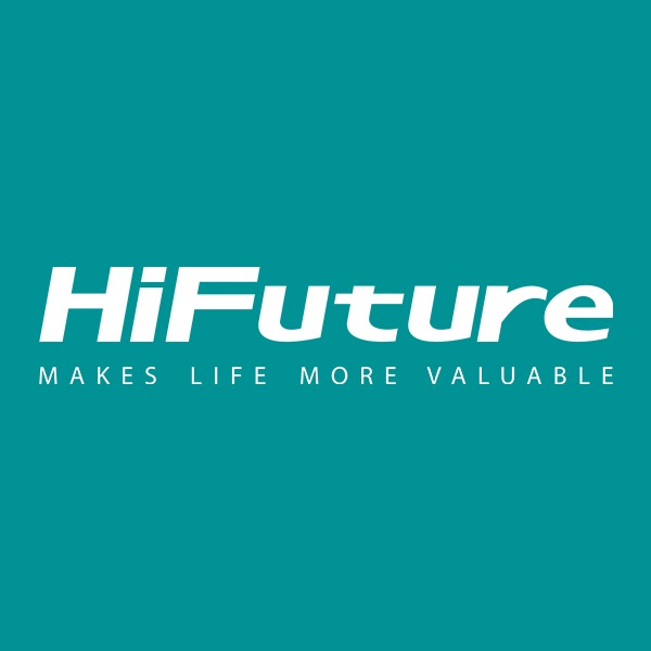 HiFuture Flagship Store | TH