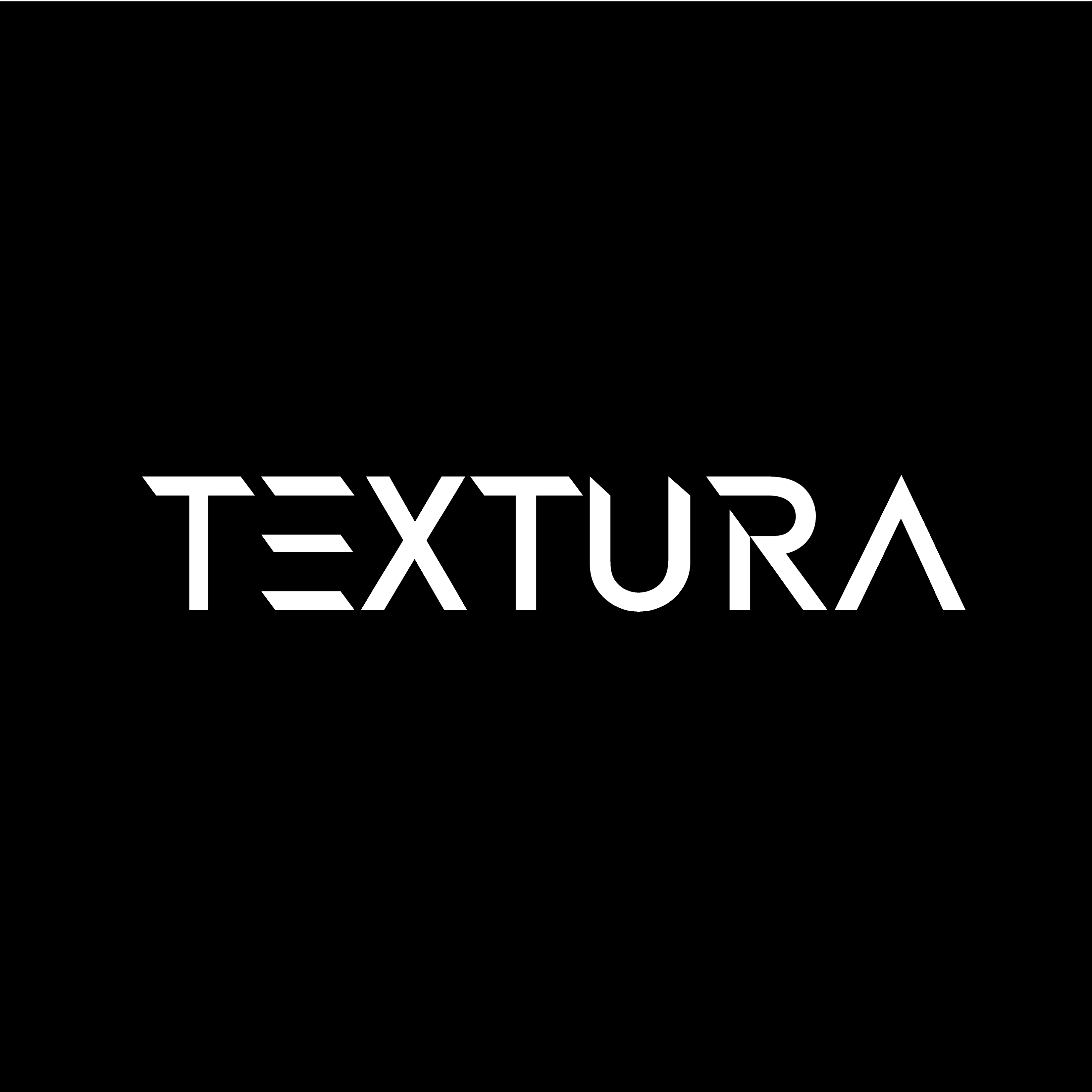 Shop online with texturabrand now! Visit texturabrand on Shop.