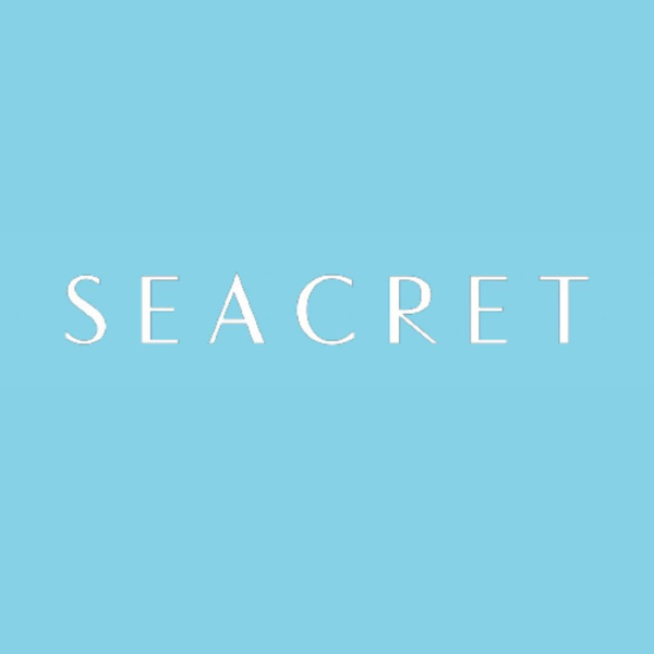 Seacret Spa ร้านค้าทางการในประเทศไทย ช้อปสะดวกปลอดภัย ที่ Lazada ตลอด ...