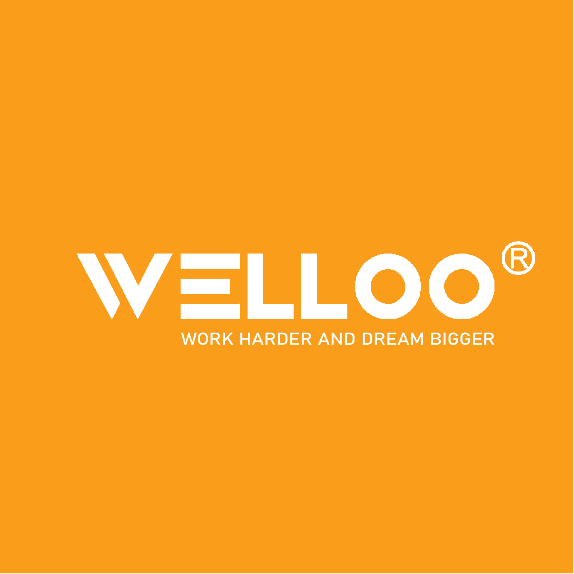 WELLOO SHOP ประเทศไทย ร้านค้าออนไลน์อย่างเป็นทางการ | ช้อปเลยบน Lazada