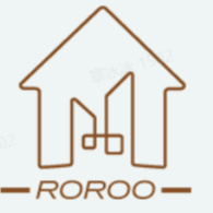RoRoo ประเทศไทย ร้านค้าออนไลน์อย่างเป็นทางการ | ช้อปเลยบน Lazada