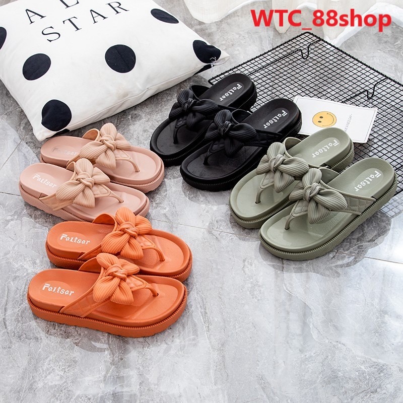 Shop online with WTC_88Shop now! Visit WTC_88Shop on Lazada.