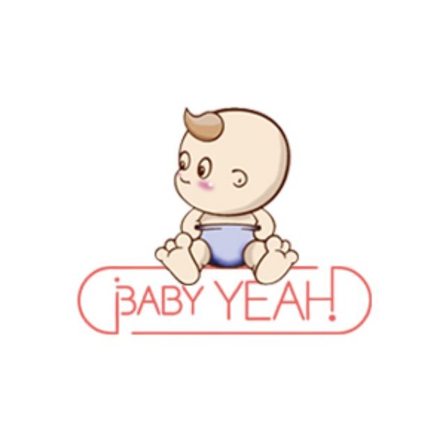baby.yeah ร้านค้าทางการในประเทศไทย ช้อปสะดวกปลอดภัย ที่ Lazada ตลอด ...