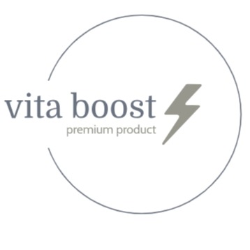 ช้อปออนไลน์ Vita Boost | Lazada Thailand