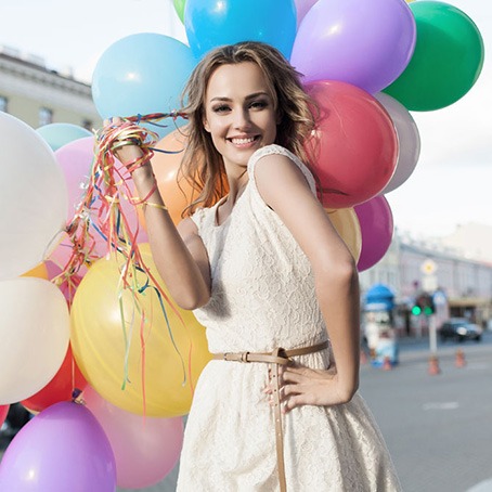 Shop online with AILAITE now! Visit AILAITE on Lazada.