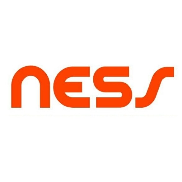 NESS ประเทศไทย ร้านค้าออนไลน์อย่างเป็นทางการ | ช้อปเลยบน Lazada