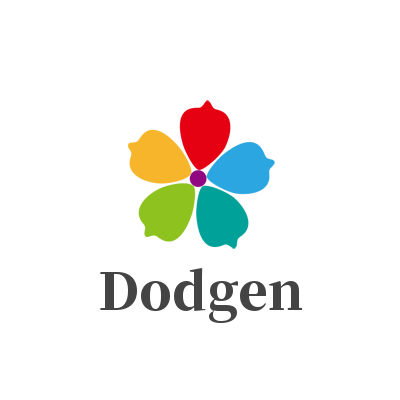 Dodgen ประเทศไทย ร้านค้าออนไลน์อย่างเป็นทางการ | ช้อปเลยบน Lazada