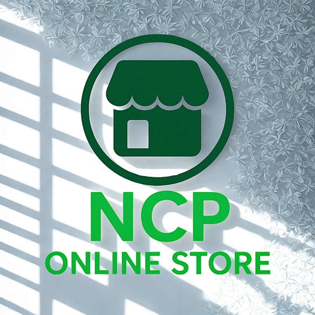 NCP ONLINE STORE ประเทศไทย ร้านค้าออนไลน์อย่างเป็นทางการ | ช้อปเลยบน Lazada