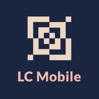 ช้อปออนไลน์ LC Mobile | Lazada Thailand