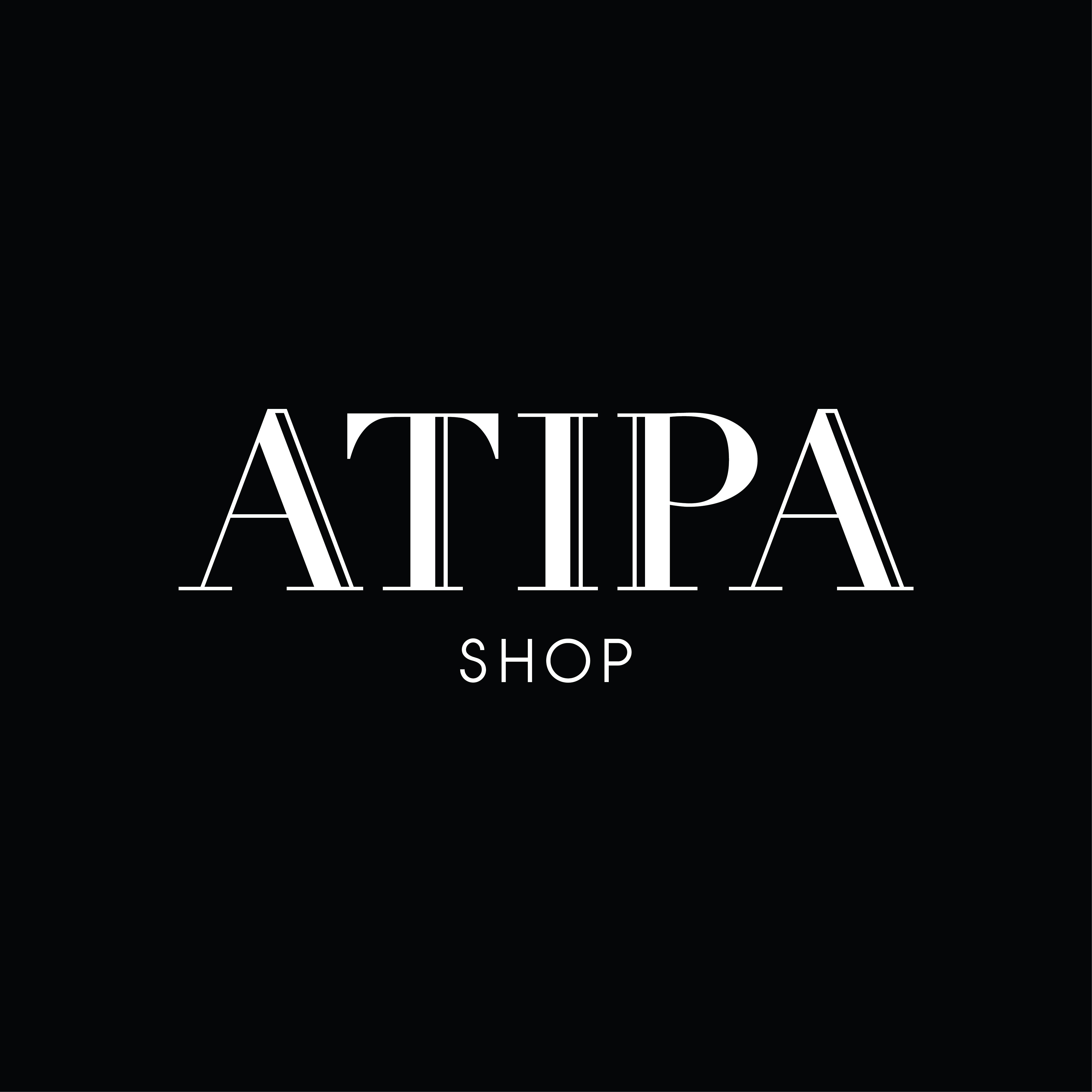 atipashop ประเทศไทย ร้านค้าออนไลน์อย่างเป็นทางการ | ช้อปเลยบน Lazada
