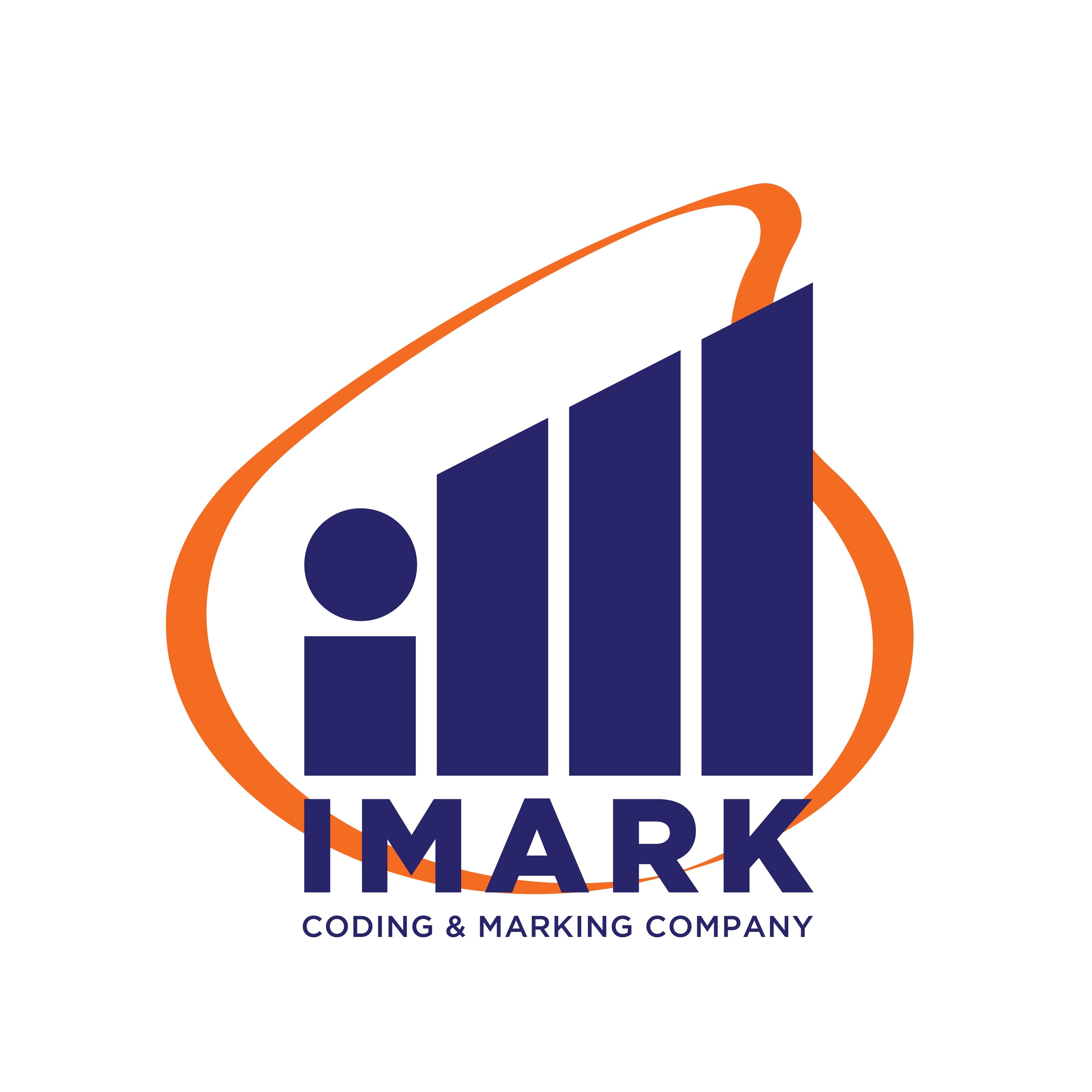 เครื่องพิมพ์วันที่ iMark ร้านค้าทางการในประเทศไทย ช้อปสะดวกปลอดภัย ที่ ...