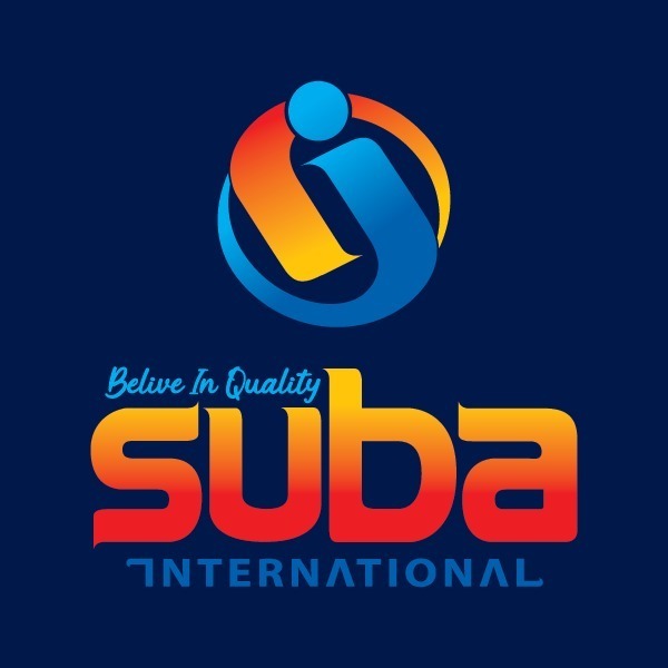 Suba International ประเทศไทย ร้านค้าออนไลน์อย่างเป็นทางการ | ช้อปเลยบน ...