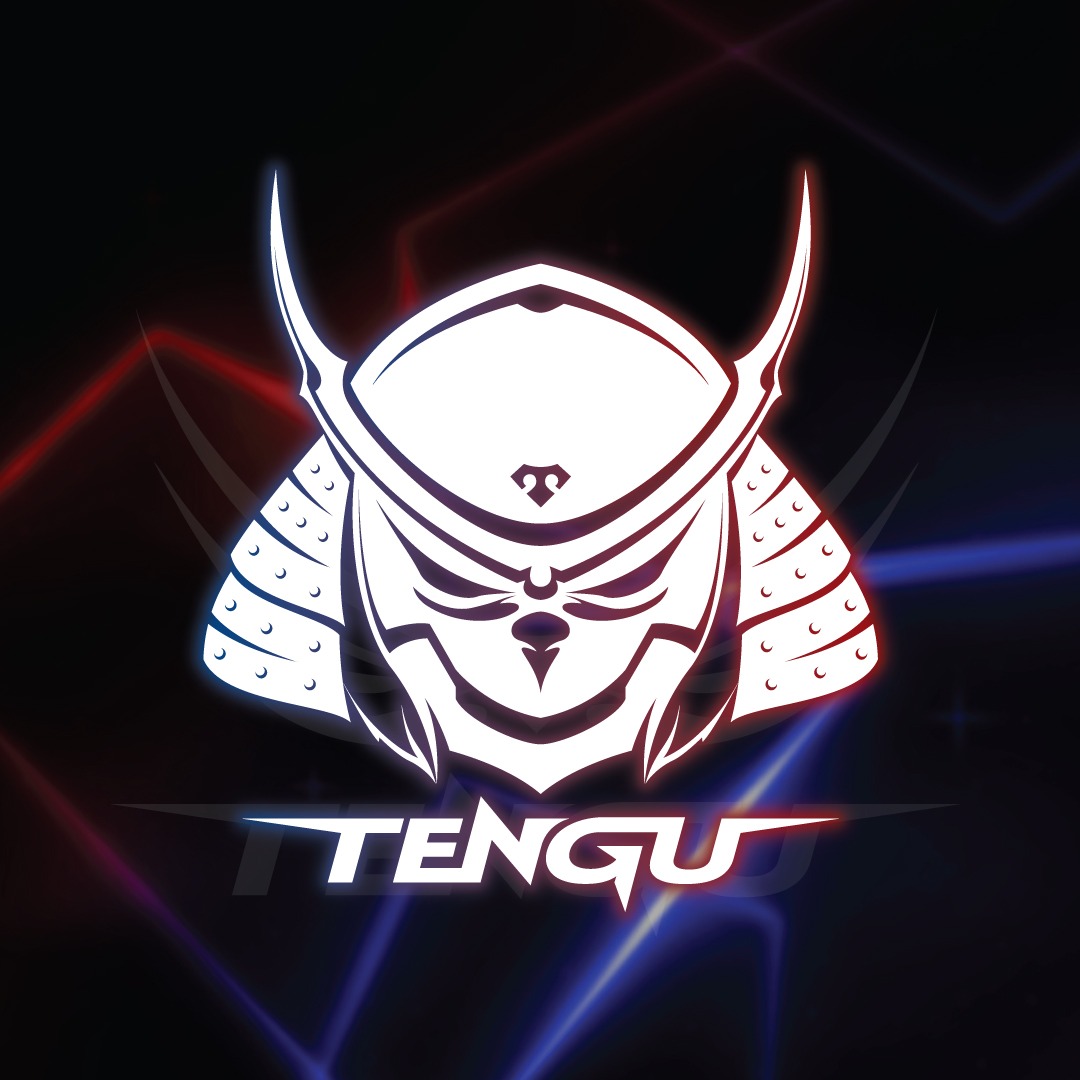 Tengu ร้านค้าทางการในประเทศไทย ช้อปสะดวกปลอดภัย ที่ Lazada ตลอดเดือน 03 ...