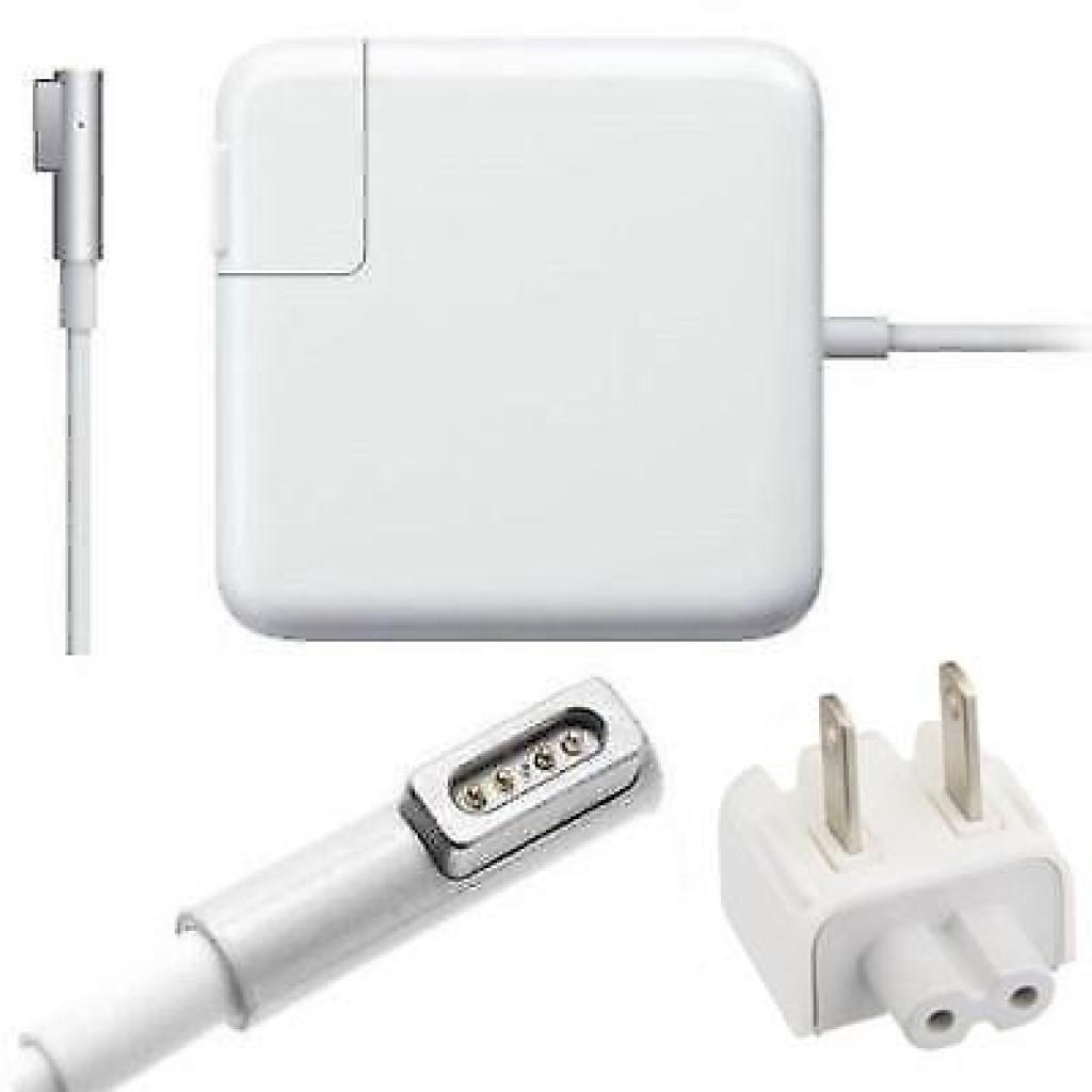 Jit house ประเทศไทย ร้านค้าออนไลน์อย่างเป็นทางการ | ช้อปเลยบน Lazada