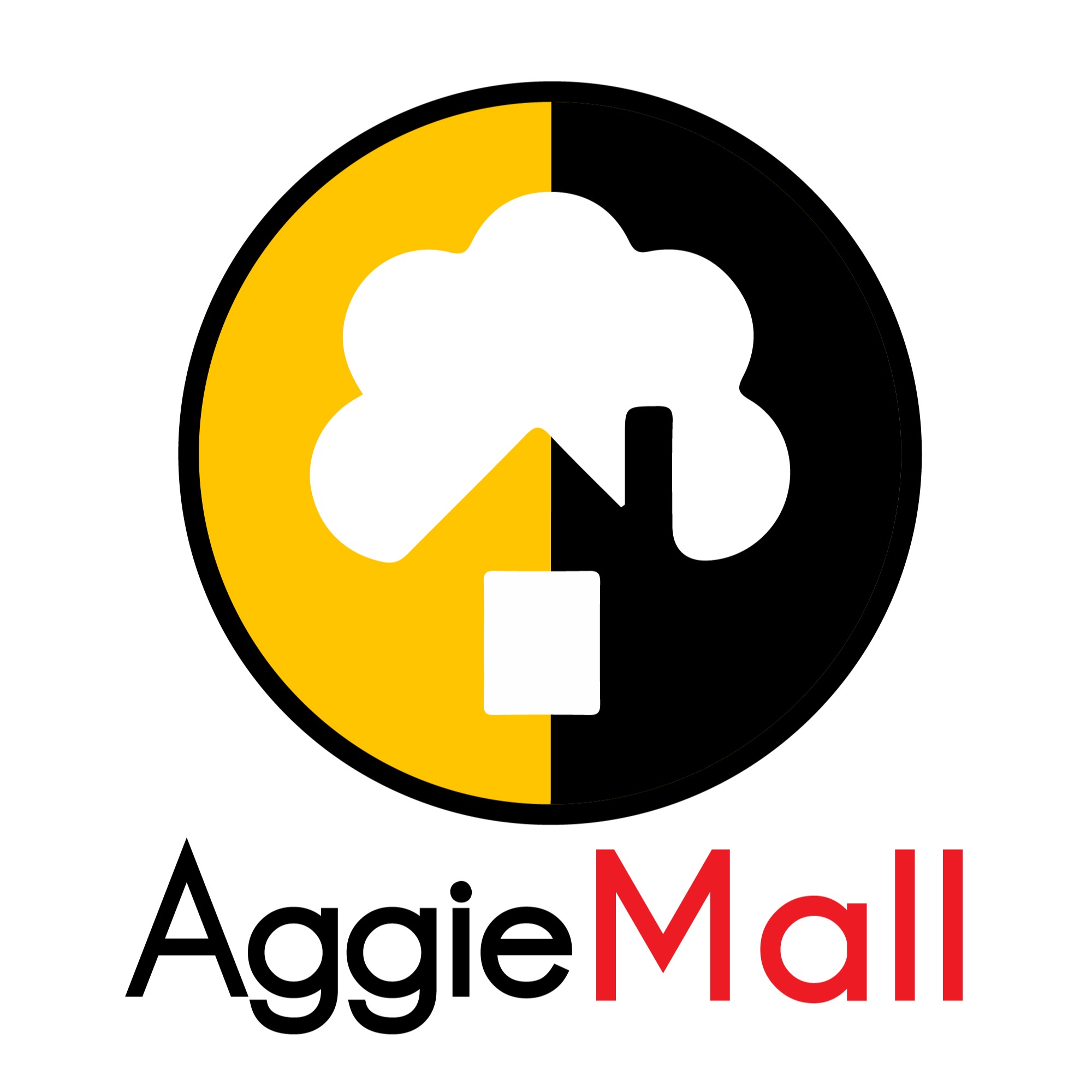 AggieMall ประเทศไทย ร้านค้าออนไลน์อย่างเป็นทางการ | ช้อปเลยบน Lazada