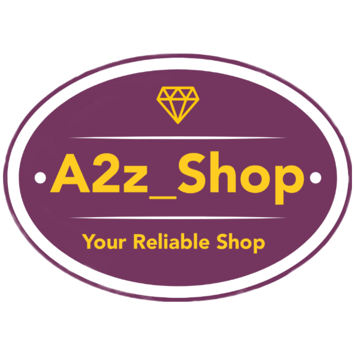 a2z_Shop | ซ ลาซาด้าไทย