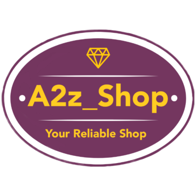 a2z_Shop | ซ ลาซาด้าไทย