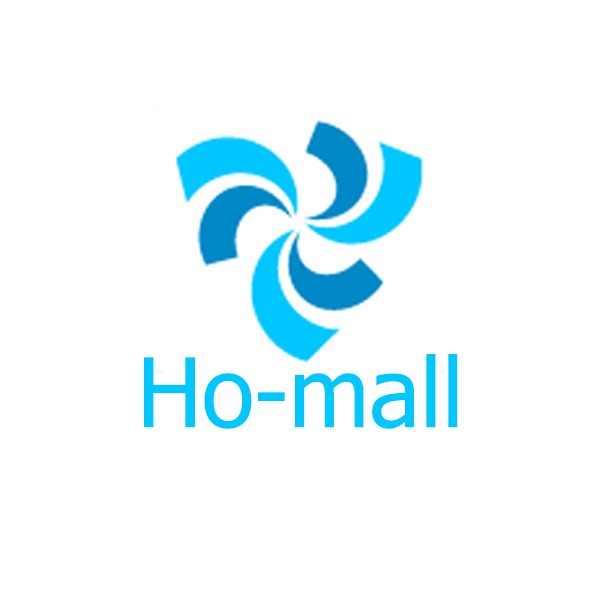 Ho-mall ร้านค้าทางการในประเทศไทย ช้อปสะดวกปลอดภัย ที่ Lazada ตลอดเดือน ...