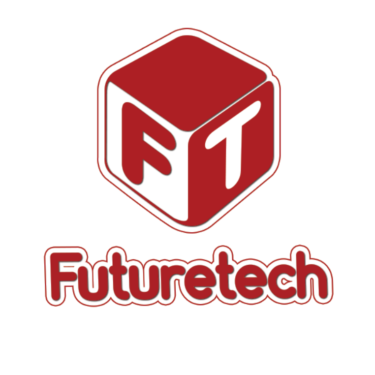 ช้อปออนไลน์ ที่ Futuretech Inter | lazada.co.th
