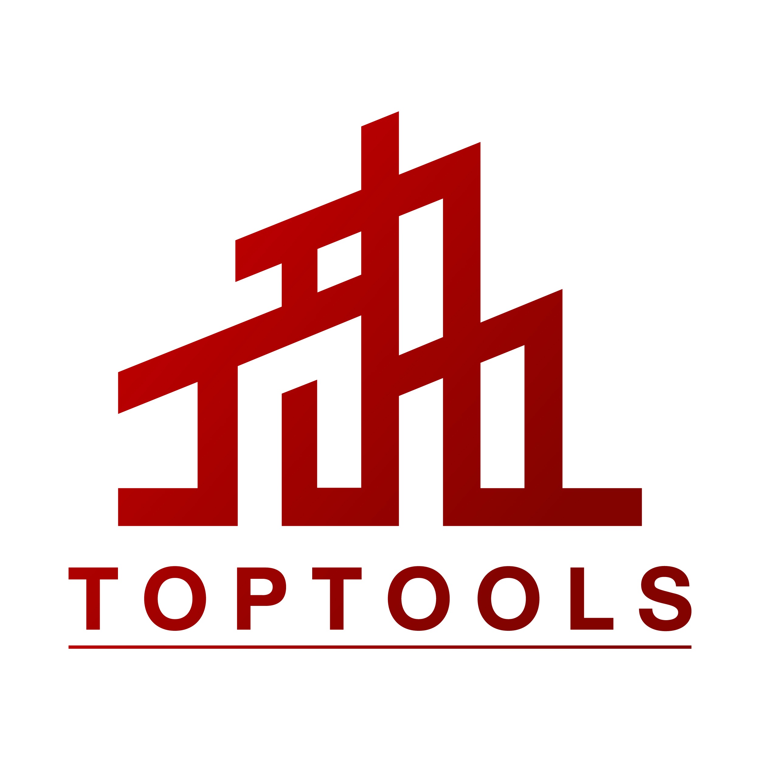 TopTools-Shop ประเทศไทย ร้านค้าออนไลน์อย่างเป็นทางการ | ช้อปเลยบน Lazada