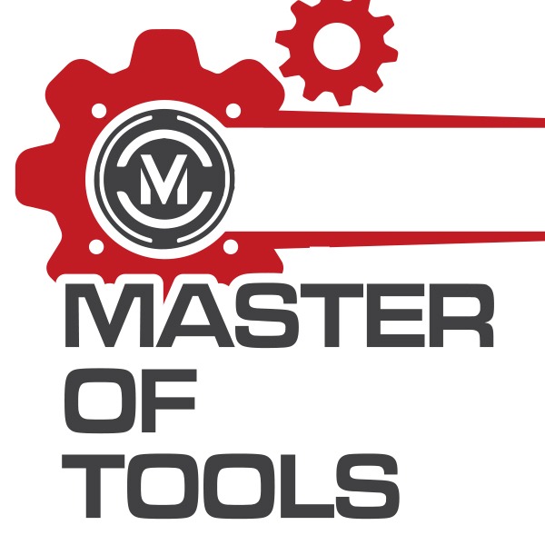 Master of Tools ประเทศไทย ร้านค้าออนไลน์อย่างเป็นทางการ | ช้อปเลยบน Lazada