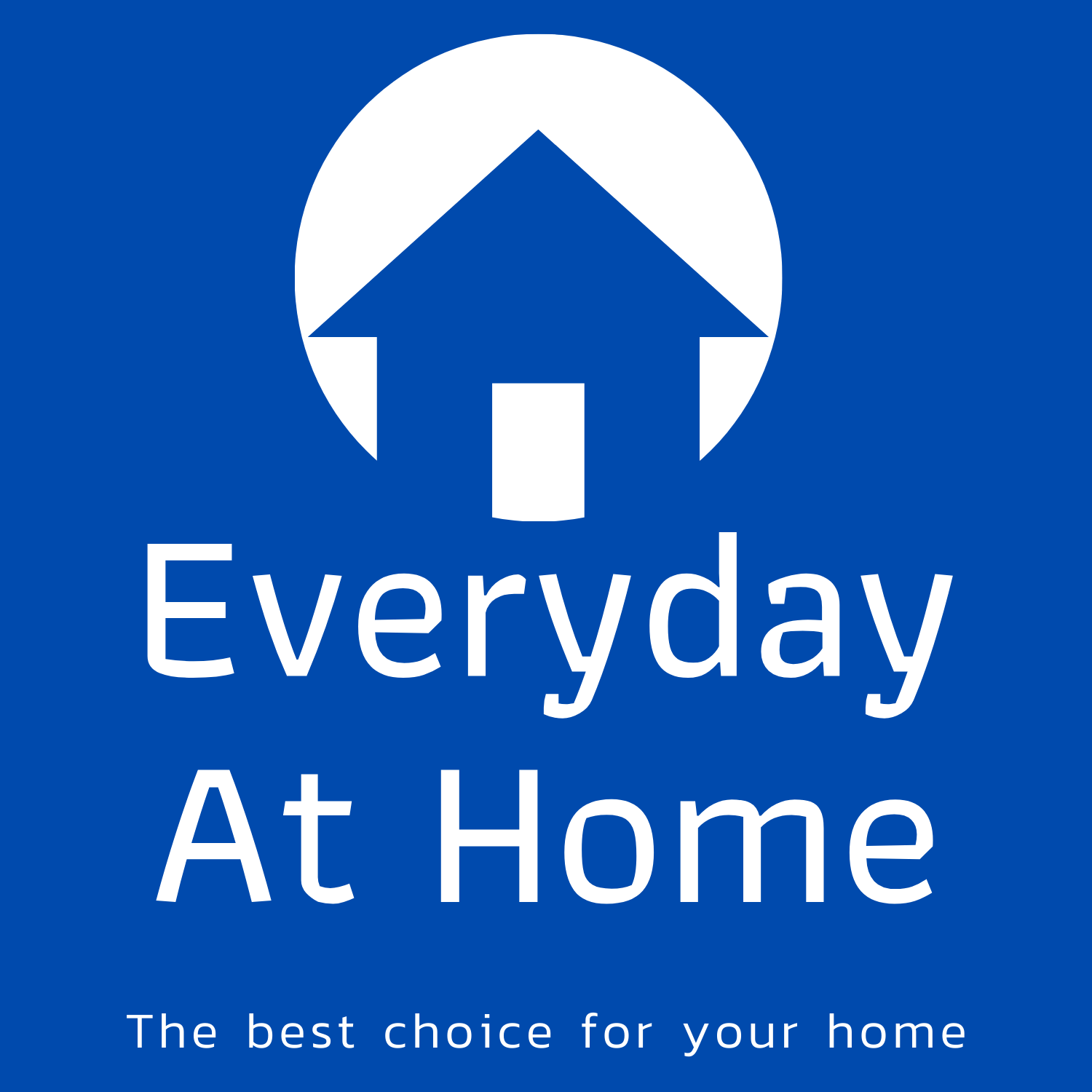 Shop online with Everyday At Home now! Visit Everyday At Home on Lazada.