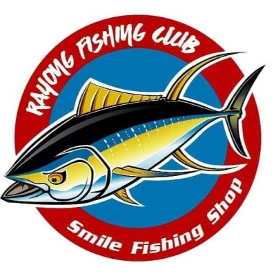 Smile Fishing Shop | Lazada ไทย