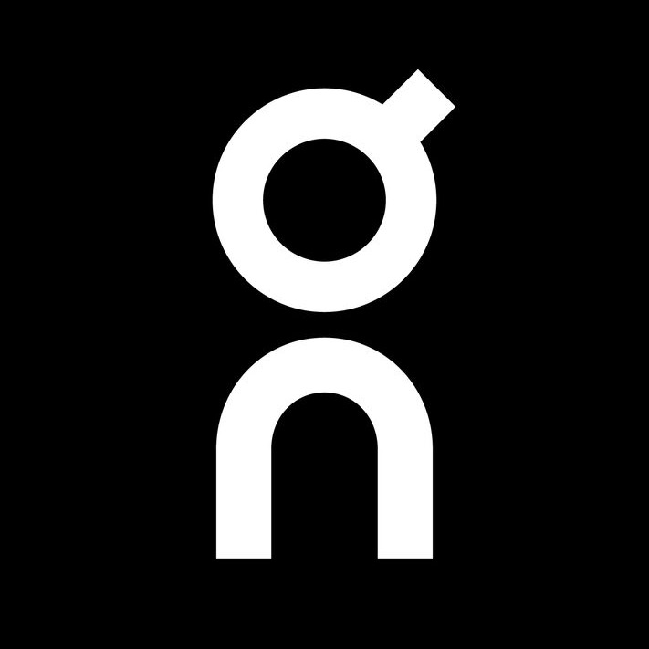 On Thailand by Mentagram ประเทศไทย ร้านค้าออนไลน์อย่างเป็นทางการ | ช้อป ...