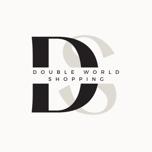 Double World Shopping ร้านค้าอย่างเป็นทางทางในประเทศไทย ช้อปสะดวก ...