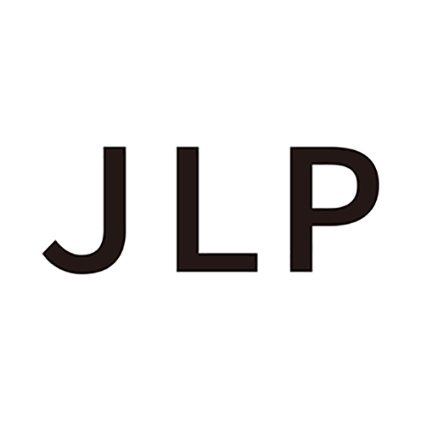 Japan Life Pharmaceutical Skin Care ร้านค้าอย่างเป็นทางทางในประเทศไทย ...