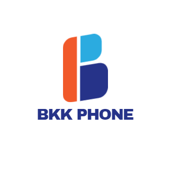 BKK PHONE ประเทศไทย ร้านค้าออนไลน์อย่างเป็นทางการ | ช้อปเลยบน Lazada