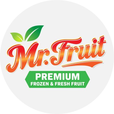 Mr.fruit premium - fresh fruit