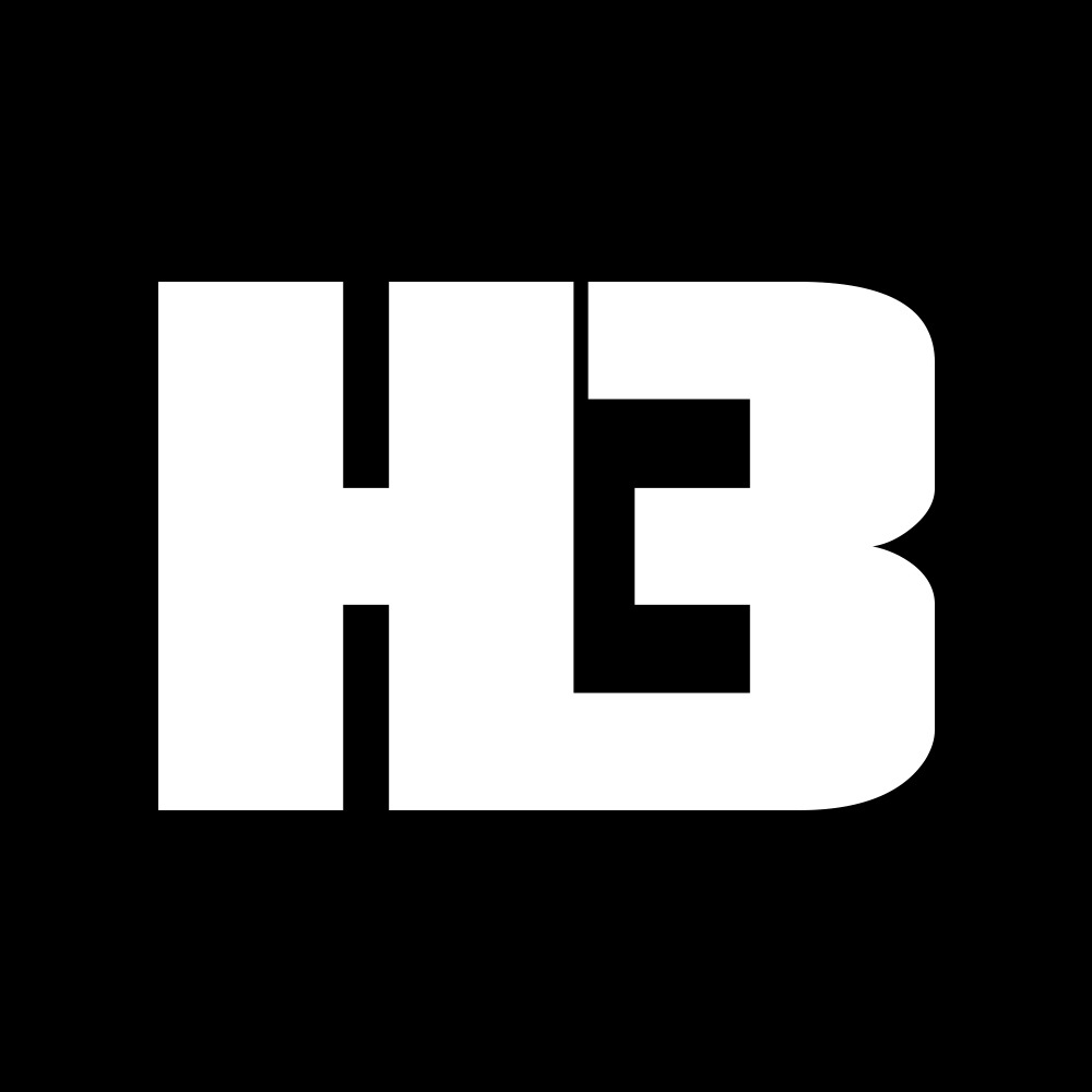 H3 SPORT ประเทศไทย ร้านค้าออนไลน์อย่างเป็นทางการ | ช้อปเลยบน Lazada