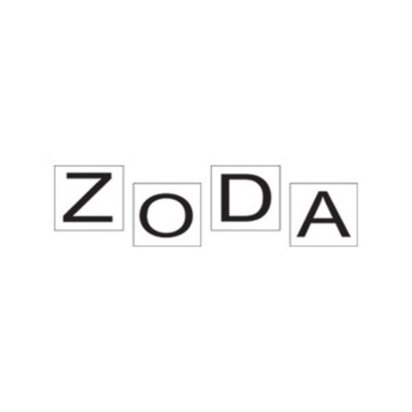 Zoda Official Store ประเทศไทย ร้านค้าออนไลน์อย่างเป็นทางการ | ช้อปเลยบน ...