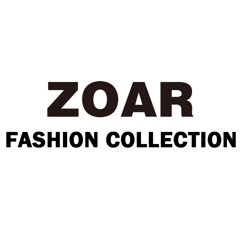 ZOAR FASHION COLLECTION ร้านค้าอย่างเป็นทางทางในประเทศไทย ช้อปสะดวก ...