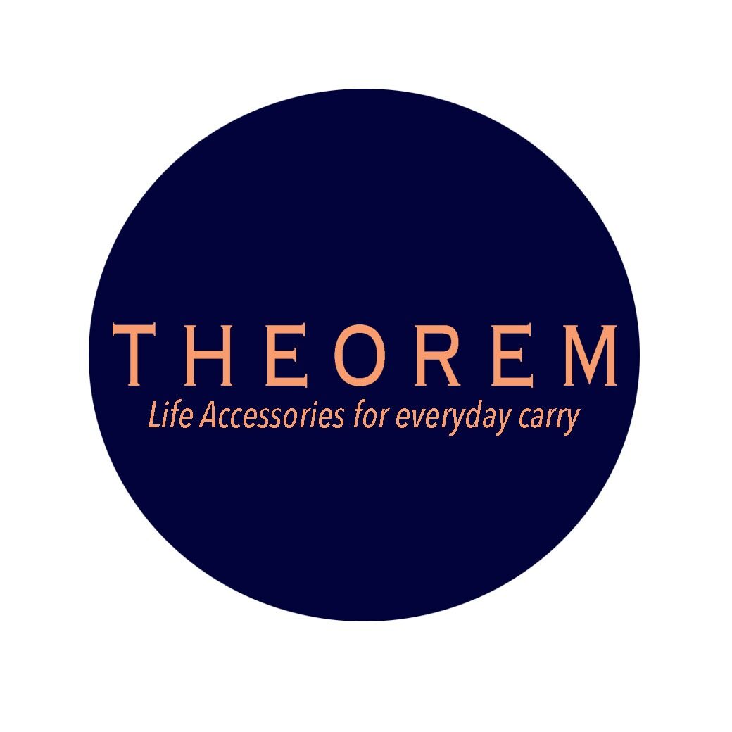 THEOREM ประเทศไทย ร้านค้าออนไลน์อย่างเป็นทางการ | ช้อปเลยบน Lazada