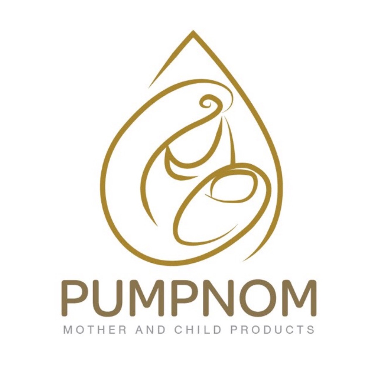 ช้อปออนไลน์ PUMPNOM.Selection | Lazada Thailand