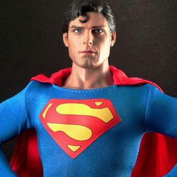 Shop online with Superman's shop. now! Visit Superman's shop. on Lazada.