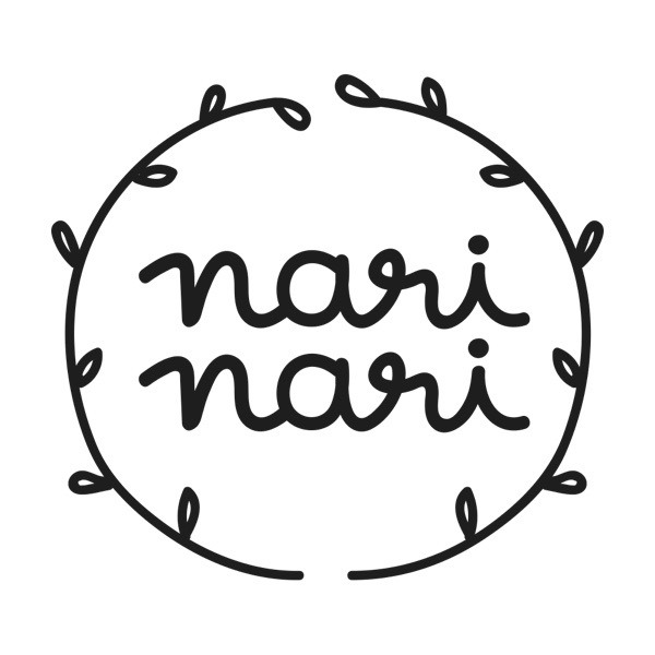 Narinari.shop ร้านค้าทางการในประเทศไทย ช้อปสะดวกปลอดภัย ที่ Lazada ตลอดเดือน 11 2024