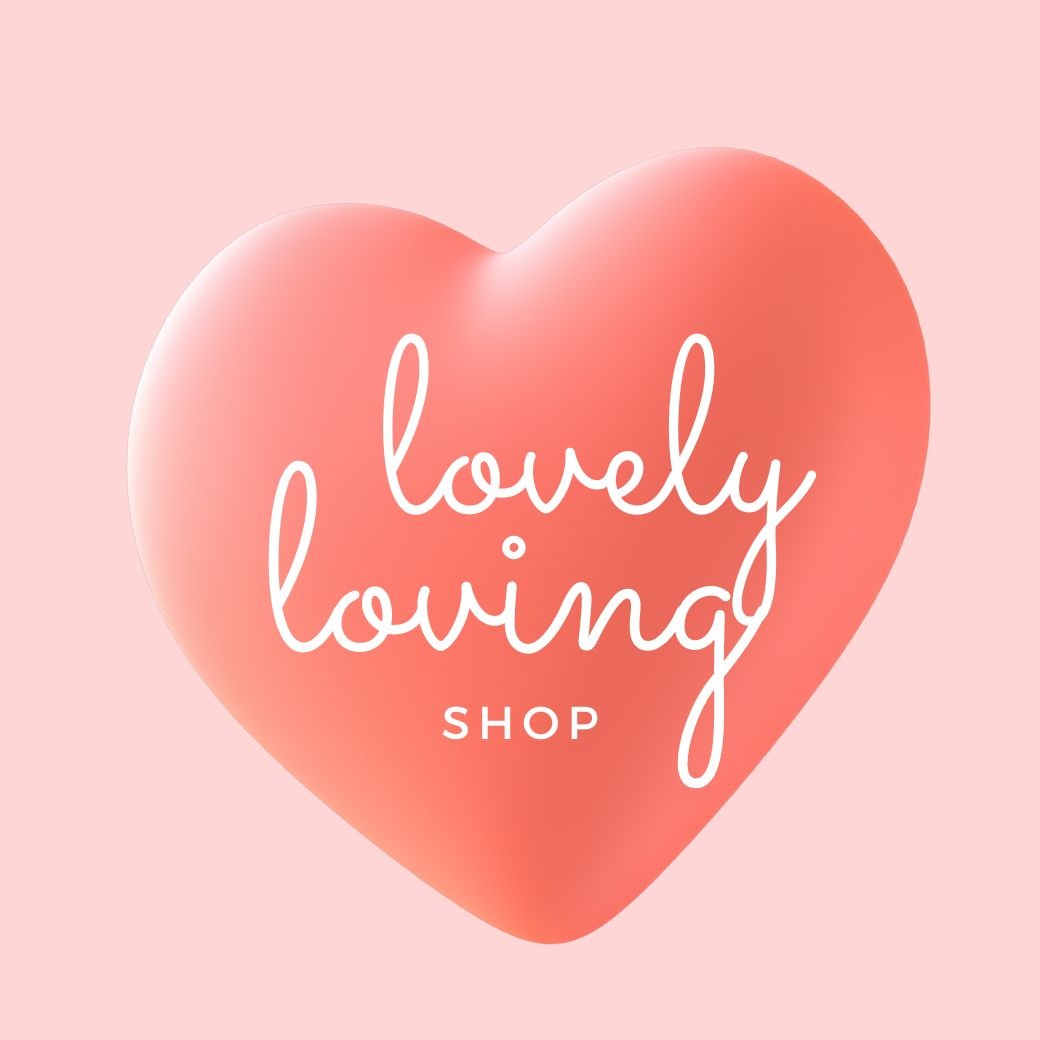 Lovely Loving Shop ร้านค้าอย่างเป็นทางทางในประเทศไทย ช้อปสะดวกปลอดภัย ...
